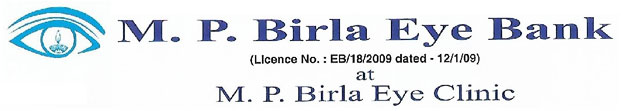 Priyamvada Birla Aravind Eye Hospital
